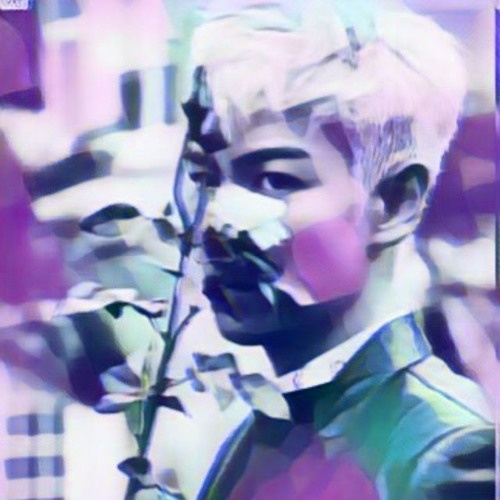 Stream Jadella music | Listen to songs, albums, playlists for free on ...