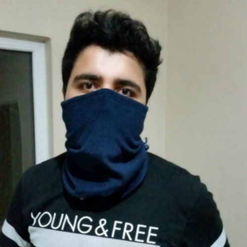 Stream Yasin İbrahim Önal music | Listen to songs, albums, playlists ...