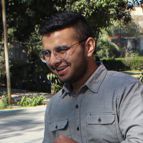 Stream Haseeb Danyal music | Listen to songs, albums, playlists for free on SoundCloud