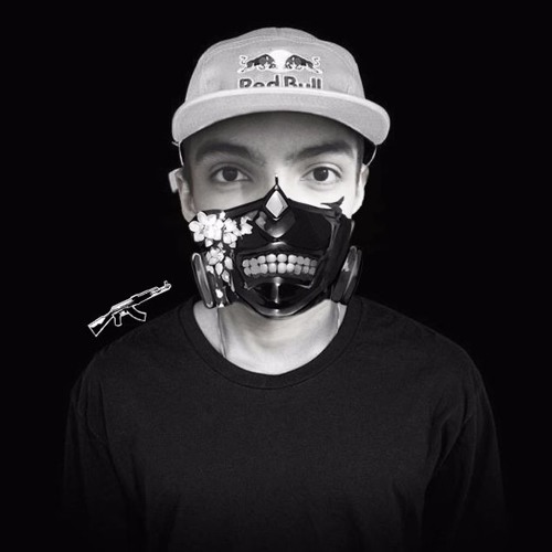 Stream Jonathan Mattos | Listen to podcast episodes online for free on ...