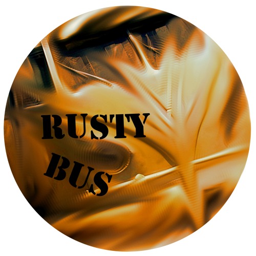Stream Rusty Bus music | Listen to songs, albums, playlists for free on ...