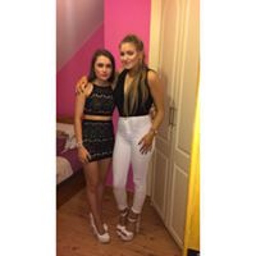 Stream Caitlin Beatty Green | Listen to Juice Wrld Unreleased playlist ...