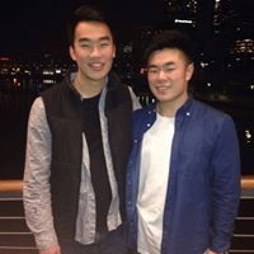 Stream Edwin Fung music | Listen to songs, albums, playlists for free ...