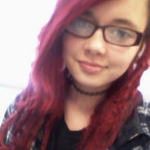 Stream Madison Bear music | Listen to songs, albums, playlists for free ...