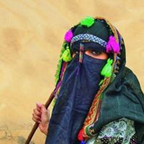 Stream Bibi Mahnoor music | Listen to songs, albums, playlists for free ...