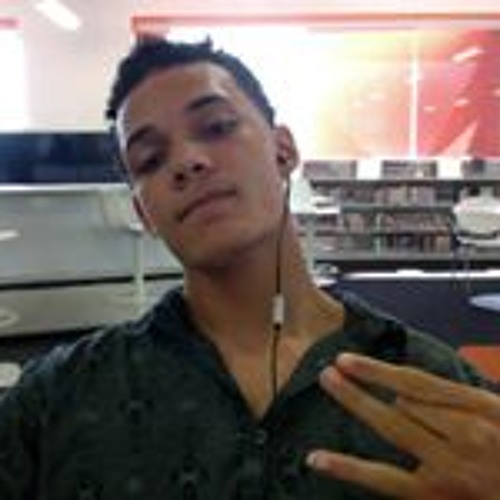 Stream Shawon Harris music | Listen to songs, albums, playlists for ...