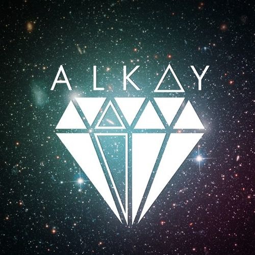 Stream DJ Alkay music | Listen to songs, albums, playlists for free on ...