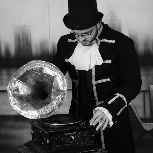 Stream harry rules music | Listen to songs, albums, playlists for free ...