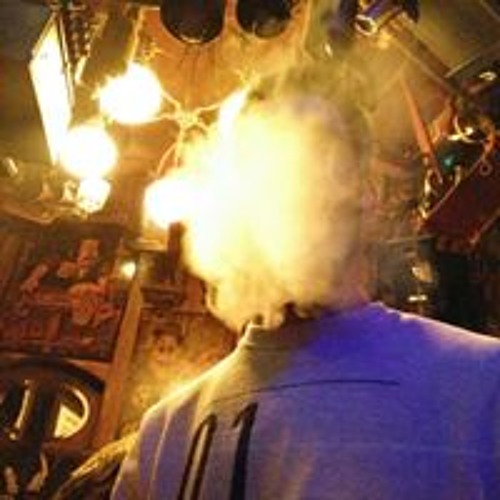 Stream zmao music | Listen to songs, albums, playlists for free on ...