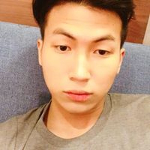 Stream Phúc Nguyên music | Listen to songs, albums, playlists for free ...