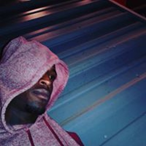 Stream George Irie Williams II music | Listen to songs, albums ...