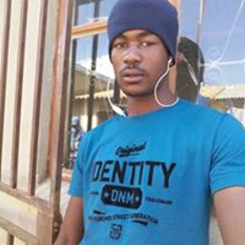 Stream Trymore Charlie Dube music | Listen to songs, albums, playlists ...