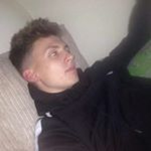 Stream Lewis Harding music | Listen to songs, albums, playlists for ...