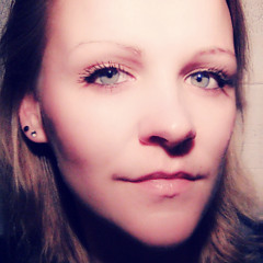 Stephanie Bremer's Instagram, Twitter & Facebook on IDCrawl