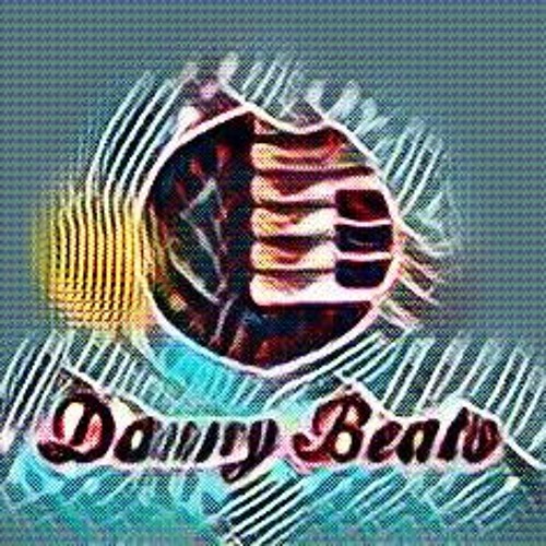 Stream like money by Danny Beats | Listen online for free on SoundCloud