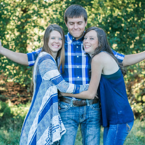 Stream Feature Story by Jessie Horton | Listen online for free on ...