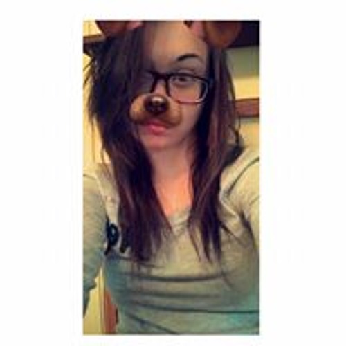 Stream Faith Marie Coomer music | Listen to songs, albums, playlists ...