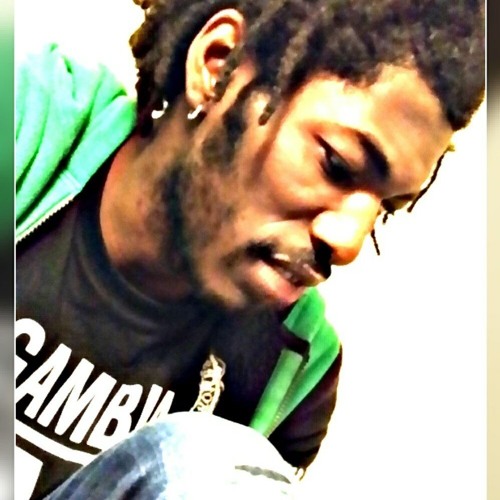 Stream Ewa Kevin Kamara music | Listen to songs, albums, playlists for ...