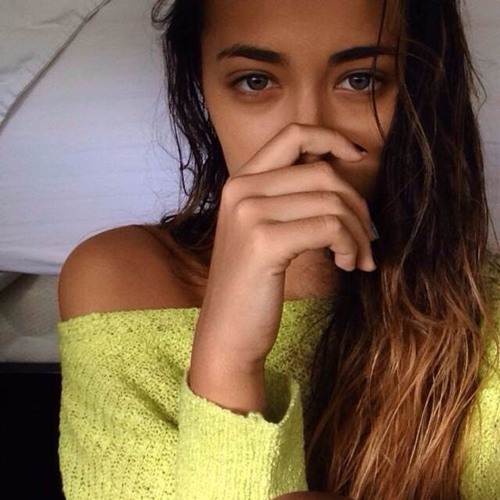 Stream Rachel Toland music | Listen to songs, albums, playlists for ...