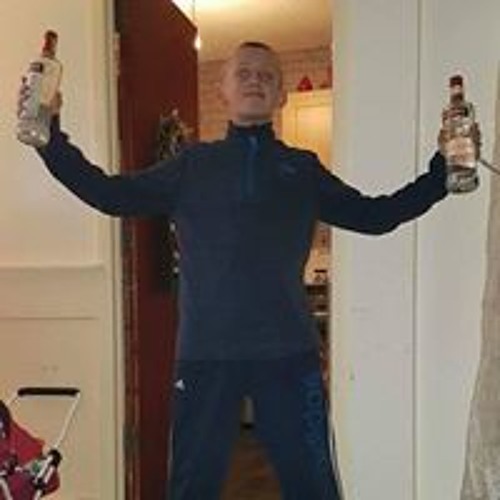 Stream Mason Morrison music | Listen to songs, albums, playlists for ...