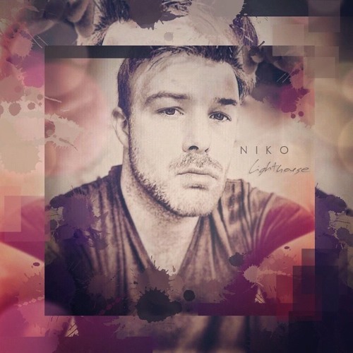 Stream Niko music | Listen to songs, albums, playlists for free on ...