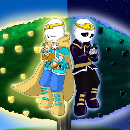 Stream Wolfsans0518 music | Listen to songs, albums, playlists for free ...