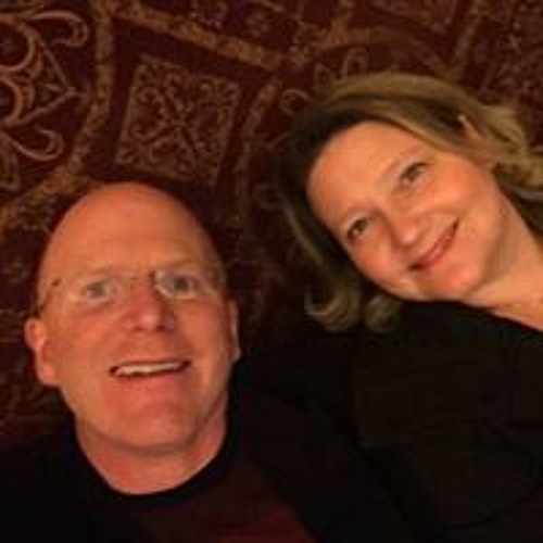 Stream Maureen McDonald Graham music | Listen to songs, albums ...