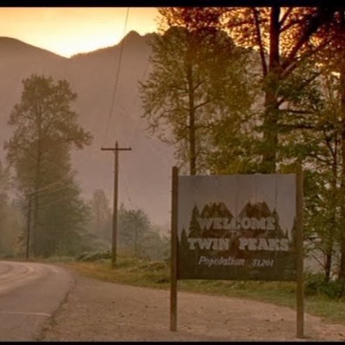 Stream Carl Langley music | Listen to songs, albums, playlists for free ...