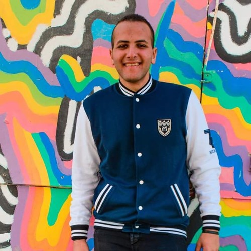 Stream Andrew music | Listen to songs, albums, playlists for free on ...