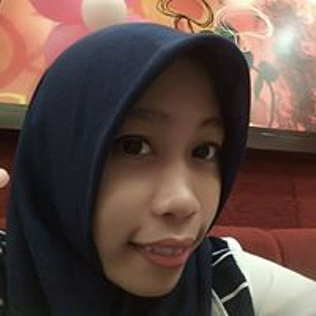 Stream Hanny Lestari | Listen to kumpulan sholawat nissya sabyan playlist online for free on ...