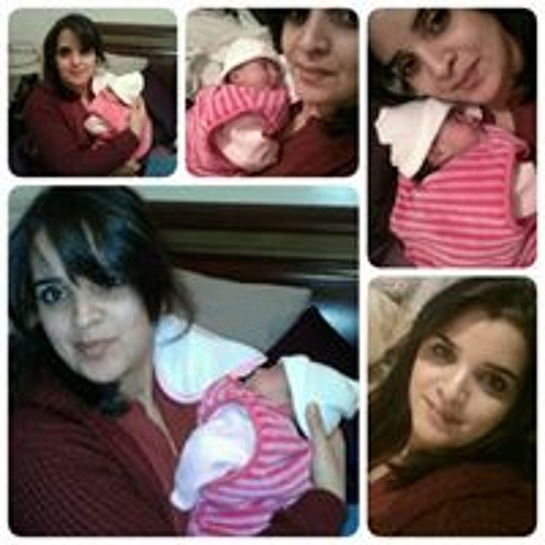 Stream Rabab Ahmed El Imame music | Listen to songs, albums, playlists ...