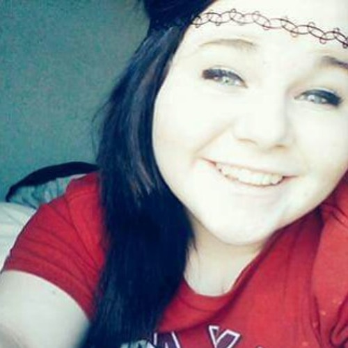 Stream Sarah And James music | Listen to songs, albums, playlists for ...