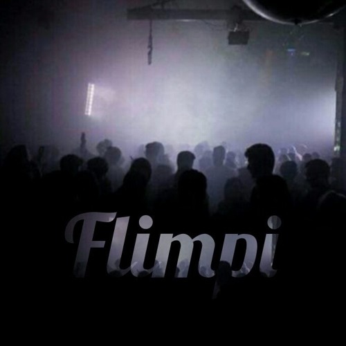 Stream flimpii [ phil.ink ] music | Listen to songs, albums, playlists ...