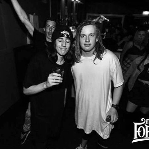 Stream byrnie! music | Listen to songs, albums, playlists for free on ...