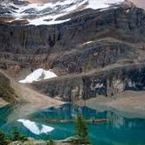 Stream Ty Boyer music | Listen to songs, albums, playlists for free on ...