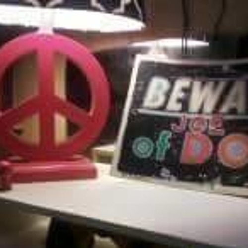 Stream Joe Wayne music | Listen to songs, albums, playlists for free on ...