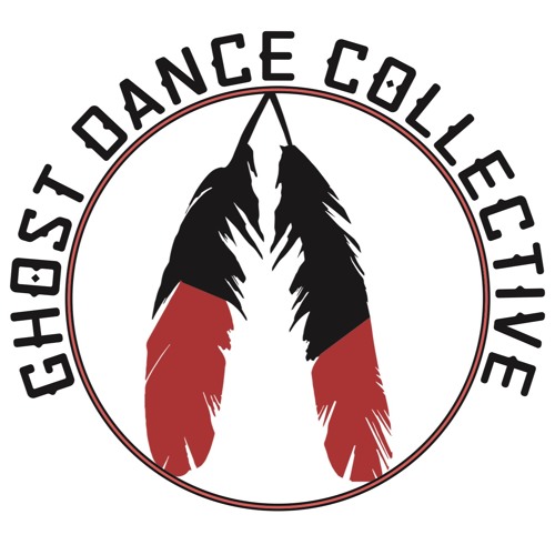 Stream Ghost Dance Collective music | Listen to songs, albums ...