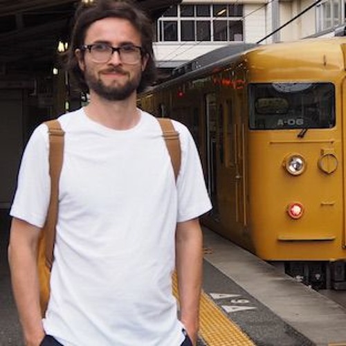 Stream yeeking music | Listen to songs, albums, playlists for free on ...