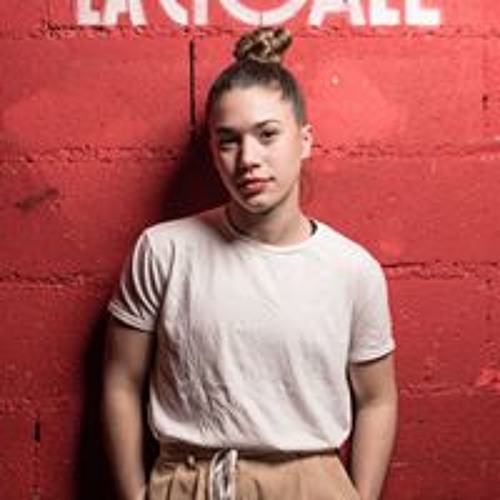 Stream Laura Nala music | Listen to songs, albums, playlists for free ...