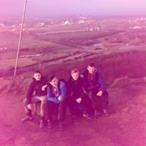 Stream Declan Cook music | Listen to songs, albums, playlists for free ...