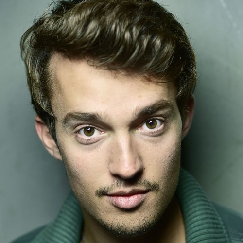 Stream Moritz Lehmann | Listen to ejemplos de voz playlist online for free on SoundCloud