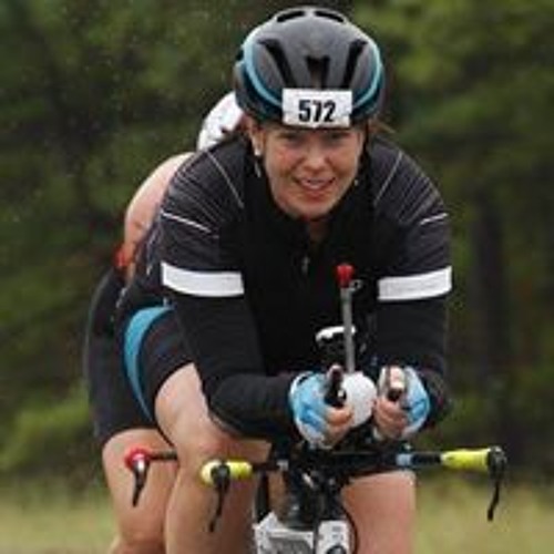 Stream Jodi Neuhauser music | Listen to songs, albums, playlists for free on SoundCloud