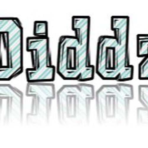Stream Diddz music | Listen to songs, albums, playlists for free on ...