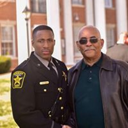 Stream Stephen Scales music | Listen to songs, albums, playlists for ...