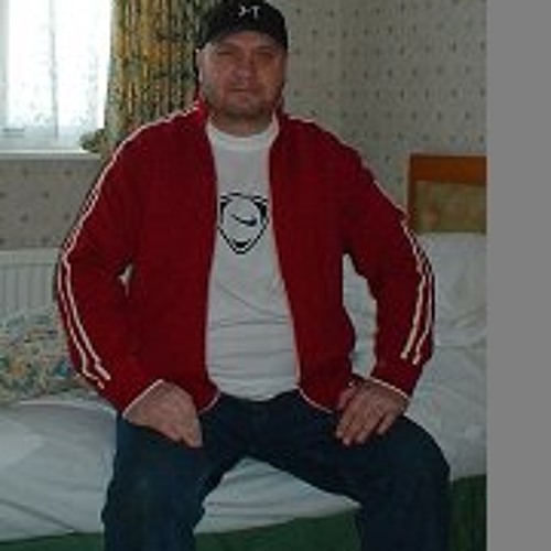 Stream Melvin Bennett music | Listen to songs, albums, playlists for ...