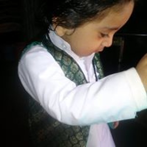 Stream Yousaf Ali Hamza Musa music | Listen to songs, albums, playlists ...