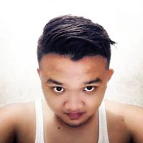 Stream File by Ridho Akbar | Listen online for free on SoundCloud