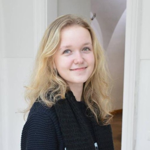 Stream Hannah Roper music | Listen to songs, albums, playlists for free ...