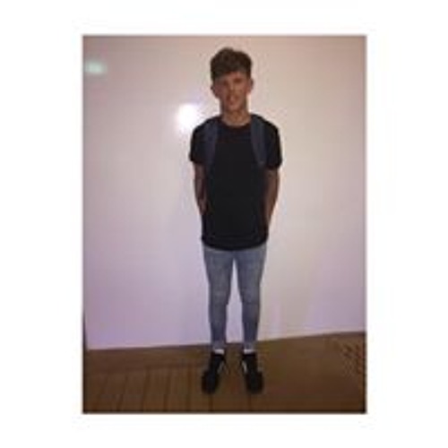 Stream Cole Monaghan music | Listen to songs, albums, playlists for ...