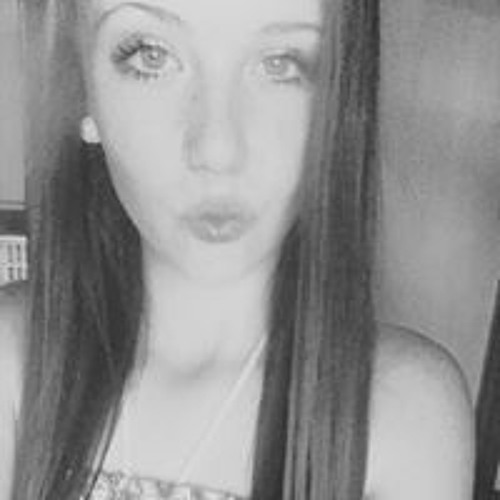 Stream Amber Grace Blakemore music | Listen to songs, albums, playlists ...